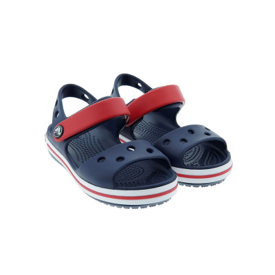 Sandalia agua niños Crocs 12856