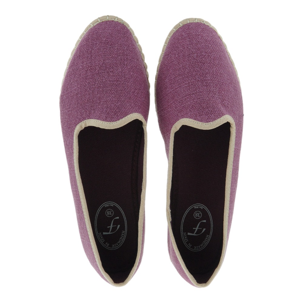 Slippers Flabelus Confort Mujer | Carrilé Calzados